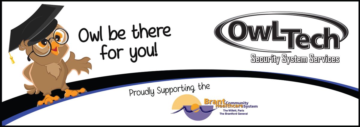 Owl-Tech Security (@owltechsecurity) | Twitter