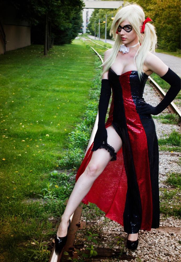 Simply Cosplay on Twitter: Simply Cosplay on Twitter: