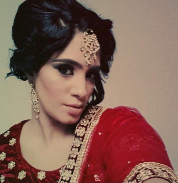 Yusuf Abramjee on Twitter: "Polokwane businessman Rameez Patel, has been arrested & charged for ...