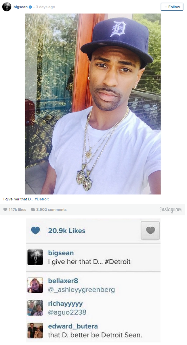 .jaxonair If you missed what ArianaGrande 's dad Edward Butera wrote on ...