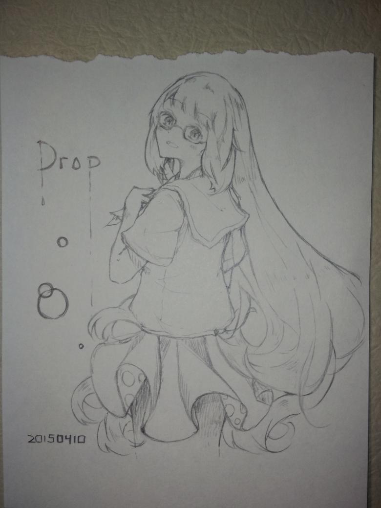 Yi_Risy (@Yi_Risy) | Twitter