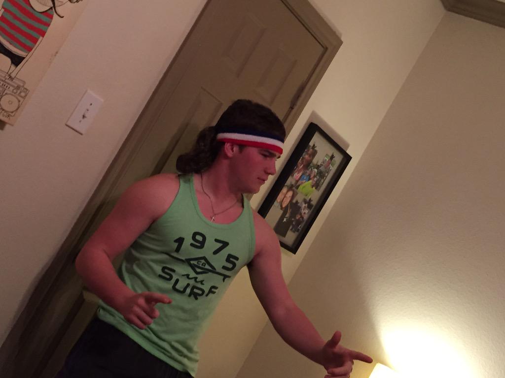 Logan Elliott (@LoganMFelliott) | Twitter