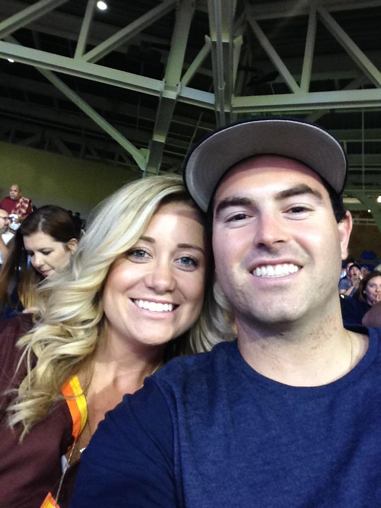 Dustin Ouellette's Instagram, Twitter & Facebook on IDCrawl