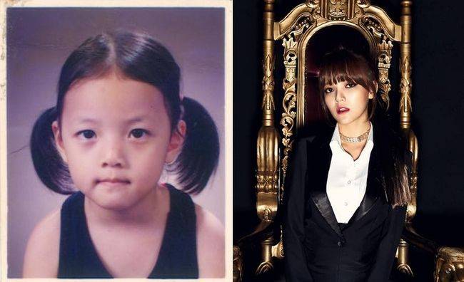 Choo Sarang Wallpaper A Yano Shiho (Choo Sarang's Mommy) Mini Post.