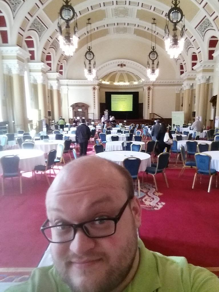 Matthew Weatherall (@mattweatherall) | Twitter