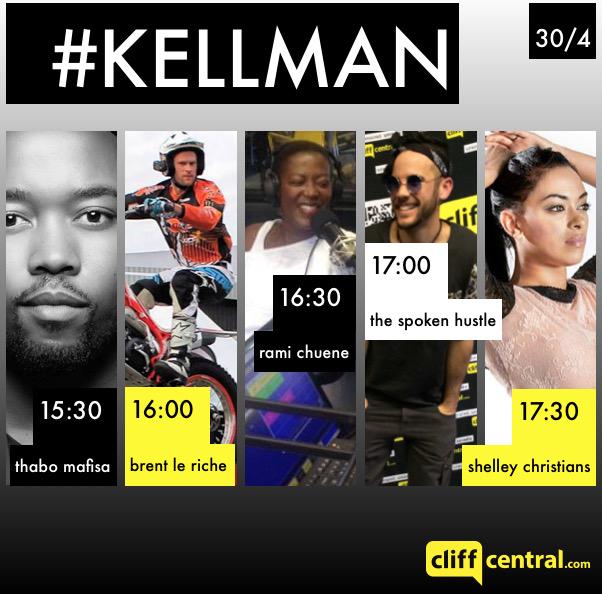 arye kellman (@AryeKellman) | Twitter