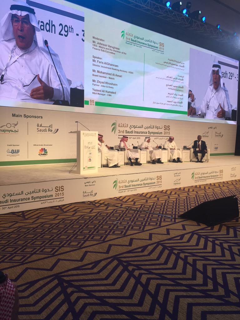 Mohammed Bitar (@MohammedBitar) | Twitter