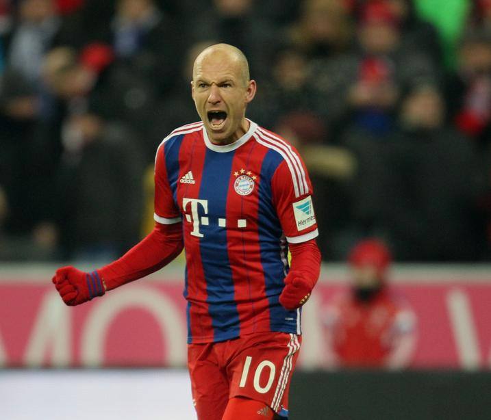 sowailem (@sowailem20) | Twitter