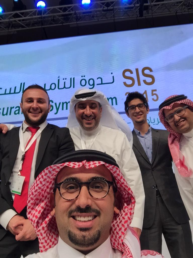 Mohammed Bitar (@MohammedBitar) | Twitter