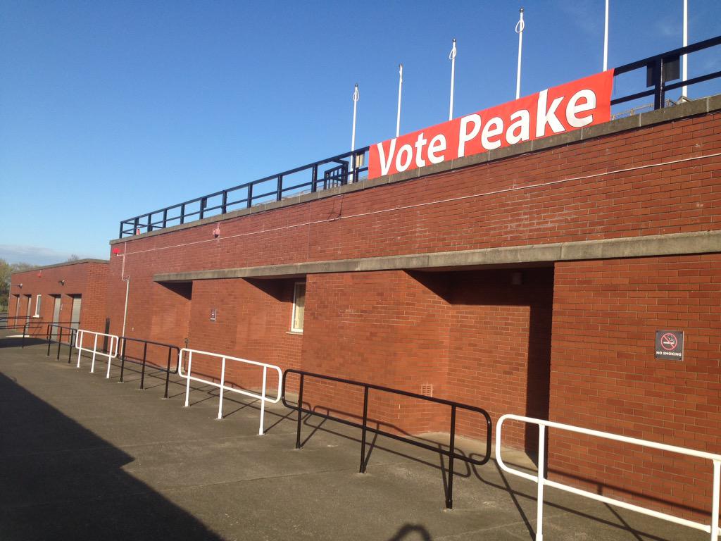 Ralph Peake (@PeakeRalph) | Twitter