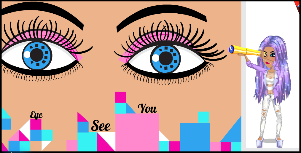 Msp Art