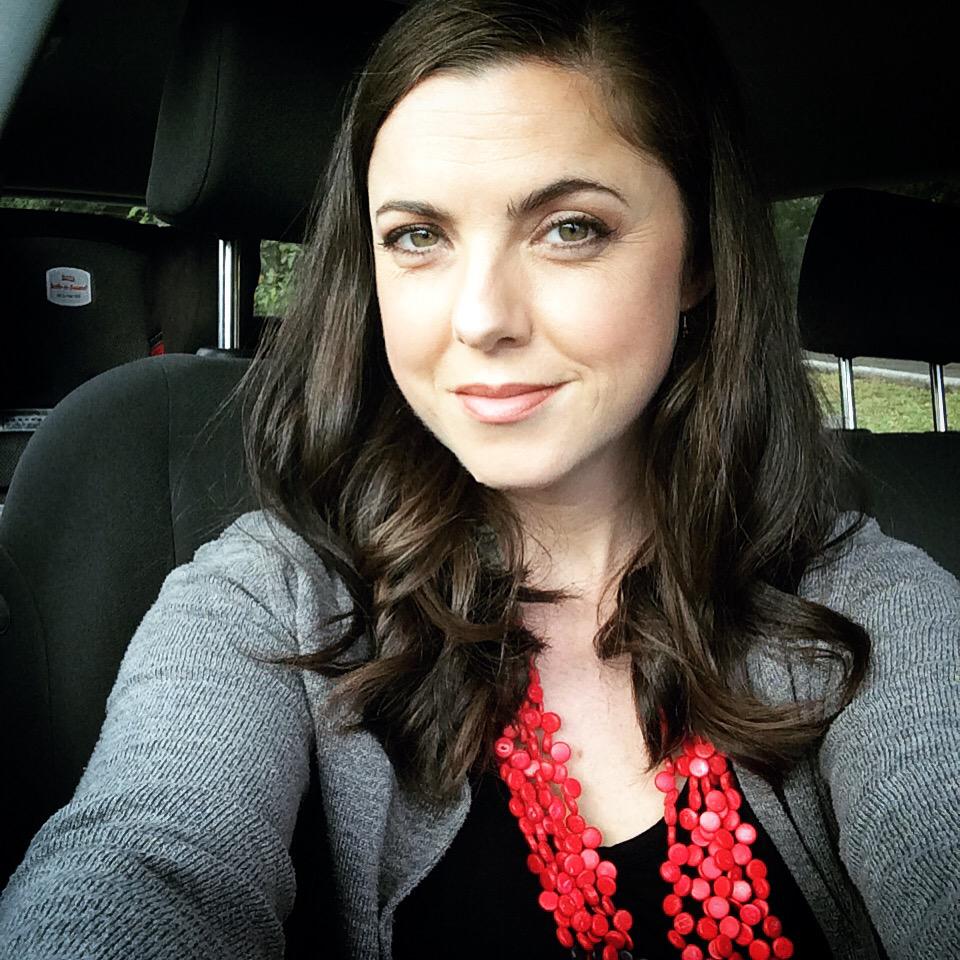 Lea Riley's Instagram, Twitter & Facebook on IDCrawl