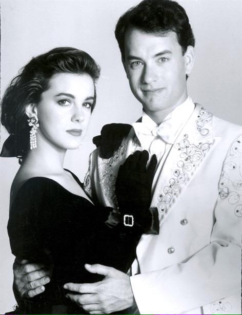 Elizabeth Perkins Big Elizabeth Perkins Reveals Why There's Never Been