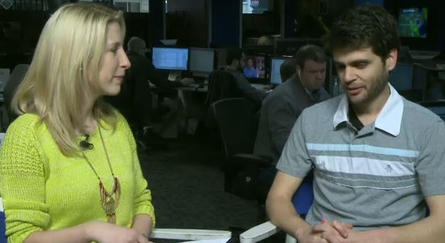 Jamie Edmonds : Latest News, Breaking News Headlines | Scoopnest