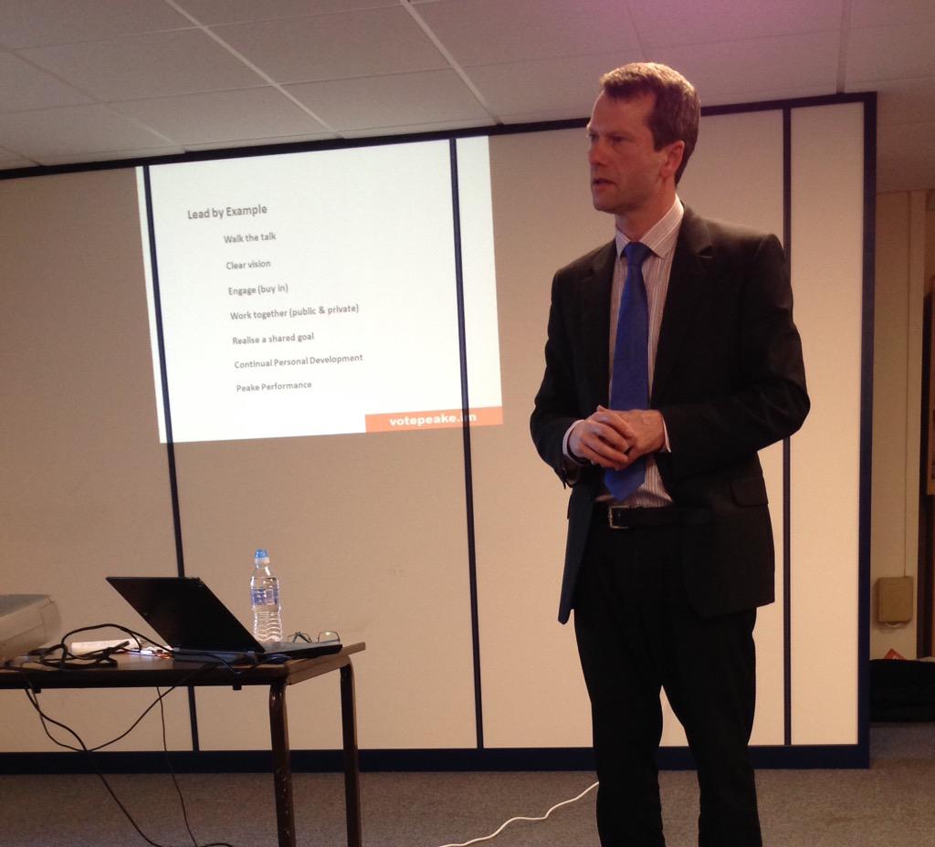 Ralph Peake (@PeakeRalph) | Twitter