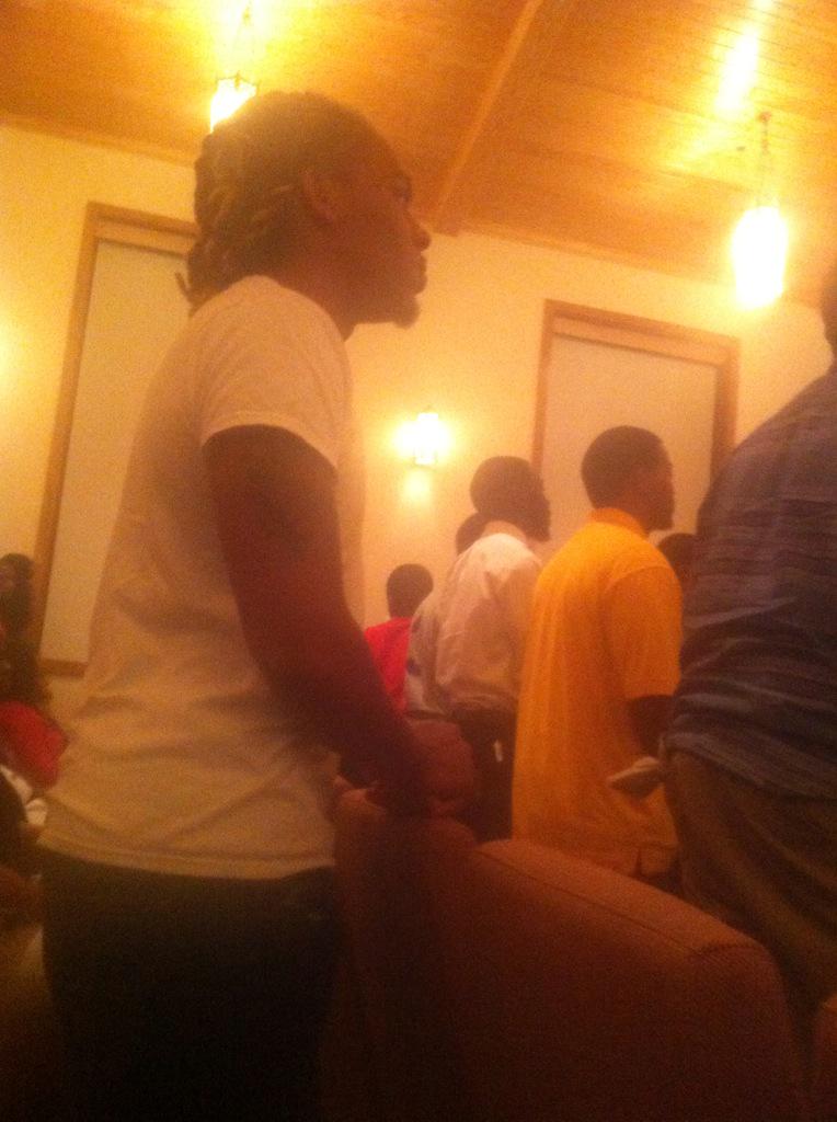 Sade_Symone (@ShayDaii2Much) | Twitter