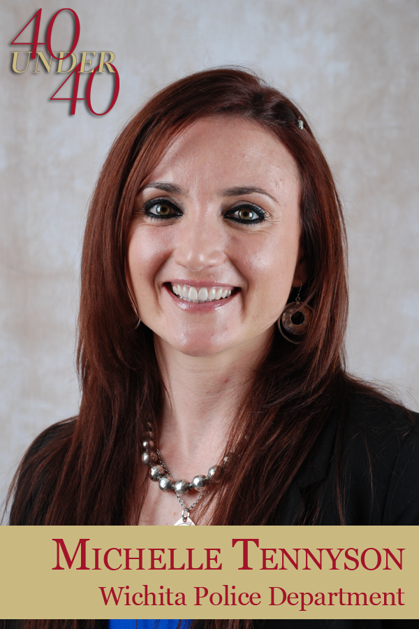 Michelle Tennyson's Instagram, Twitter & Facebook on IDCrawl