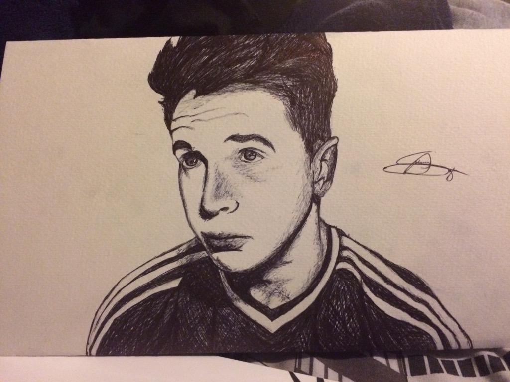 Holly Quinlan's Instagram, Twitter & Facebook on IDCrawl