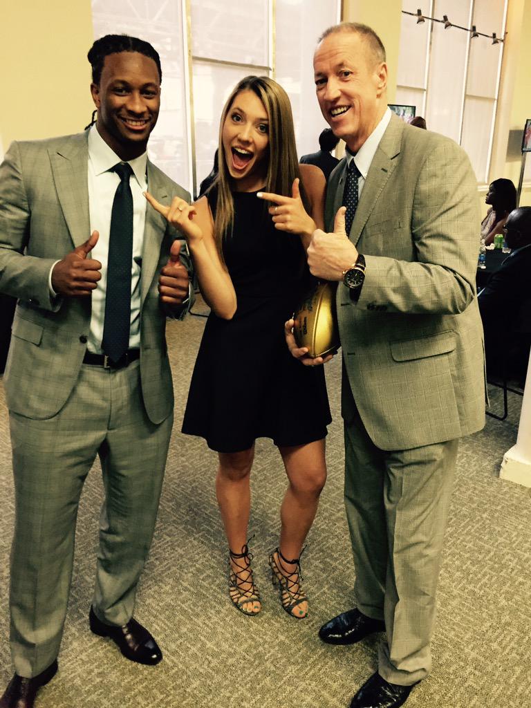 Jim Kelly Erin Kelly