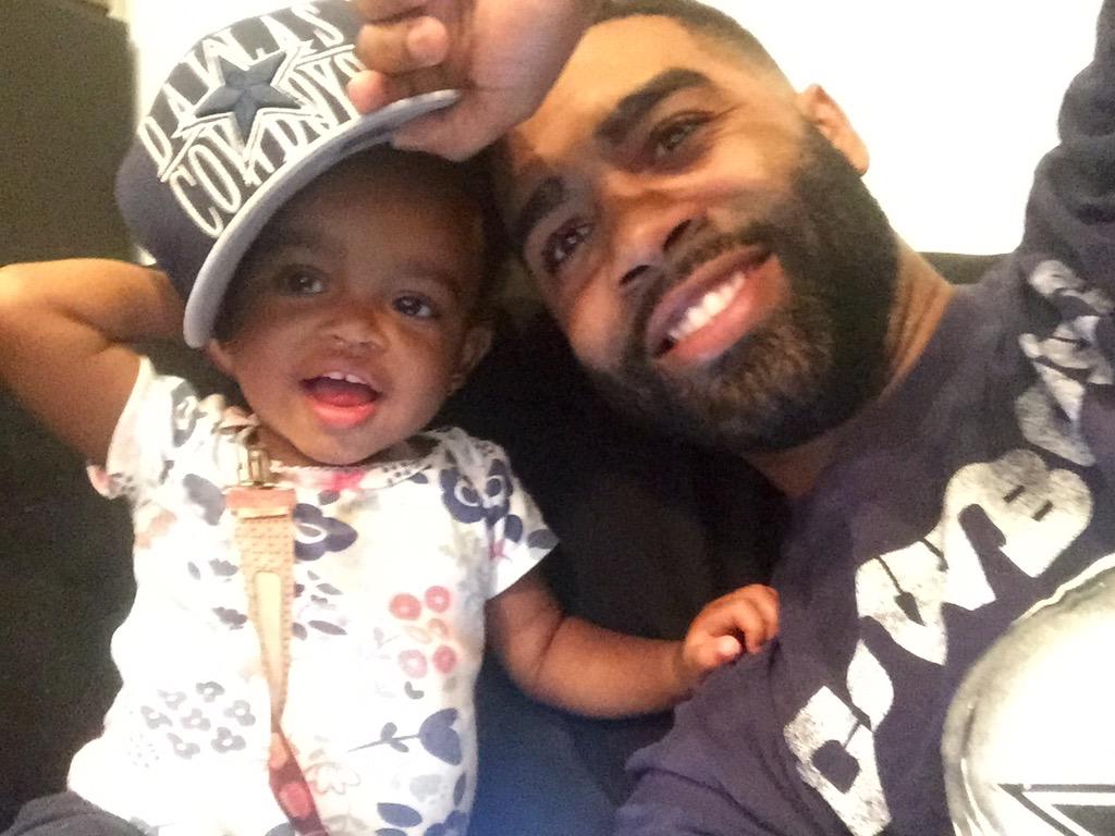 Bruce Gilmore's Instagram, Twitter & Facebook on IDCrawl