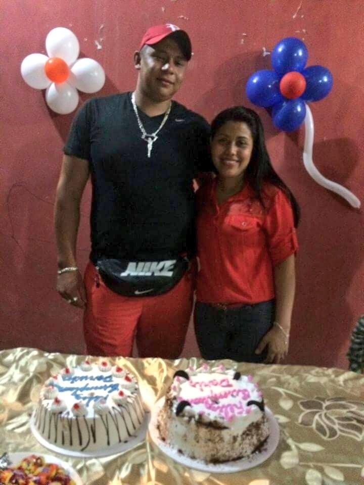 Doris Velez (@dourishanik) | Twitter