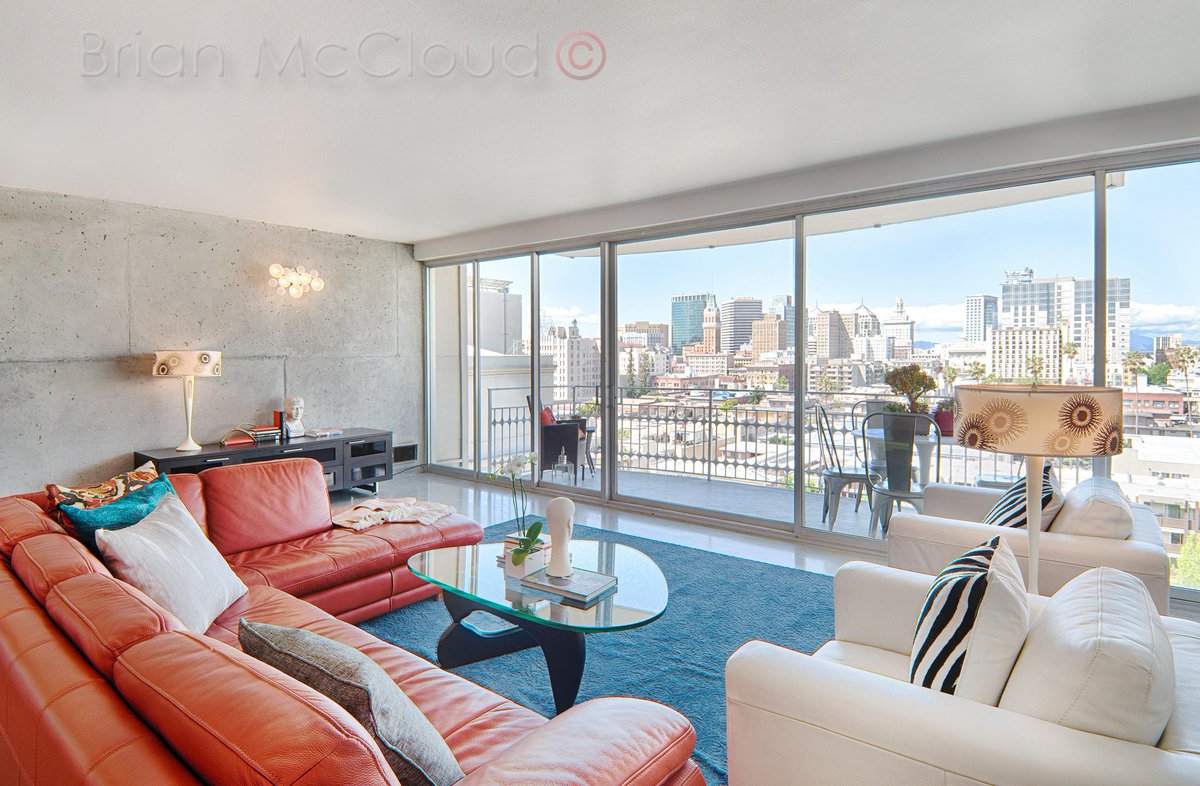 Brian McCloud Photog (@PhotoMcCloud) | Twitter