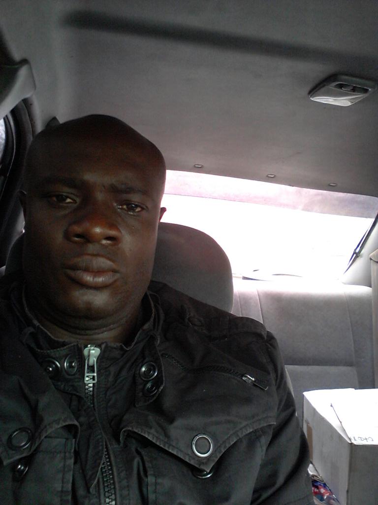 Daniel Opiyo Agan (@AganOpiyo) | Twitter