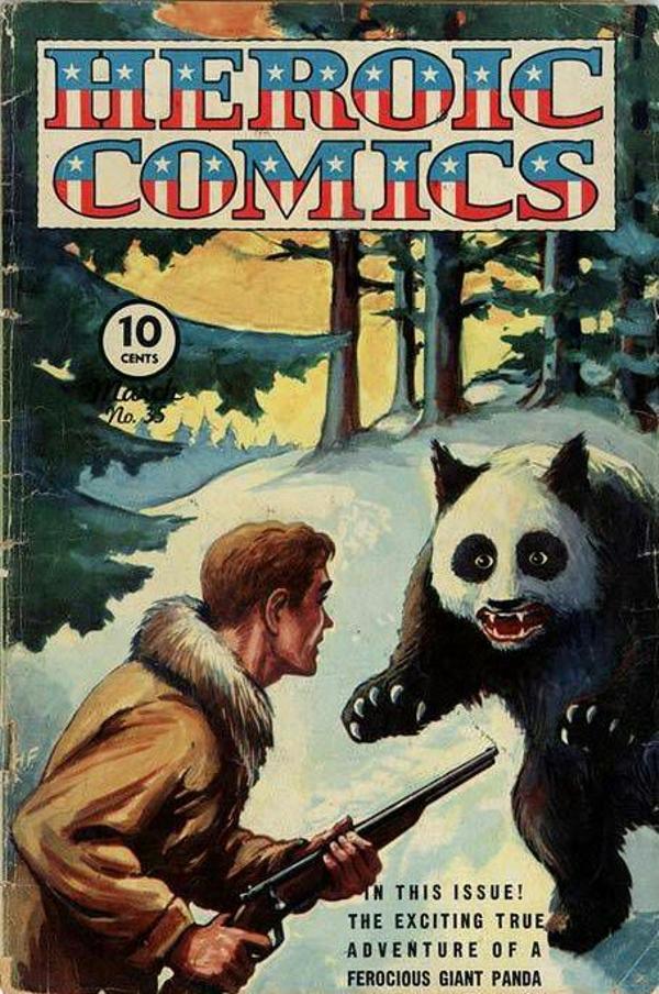 What is the best comic book of all time? ( i wanna begin with comics ...