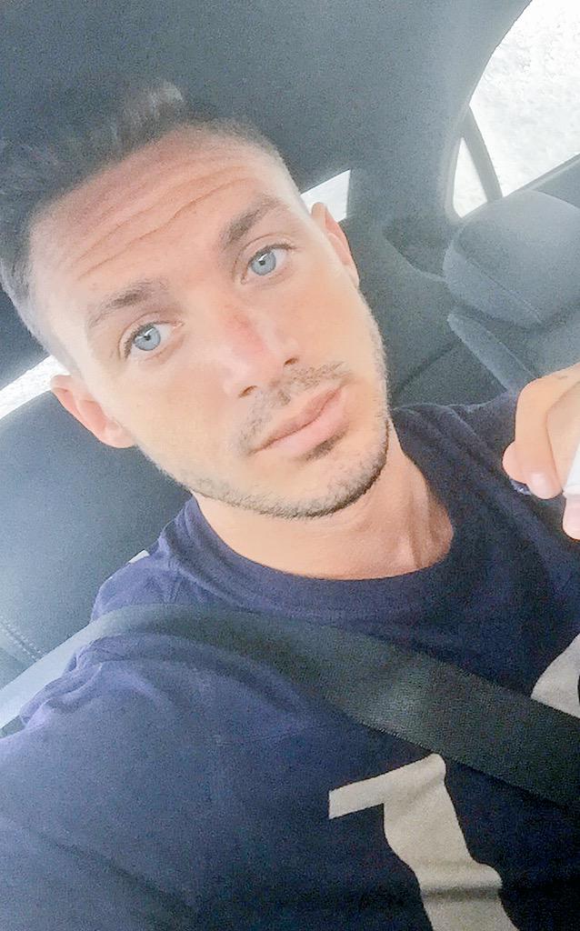 Lisa Forward's Instagram, Twitter & Facebook on IDCrawl