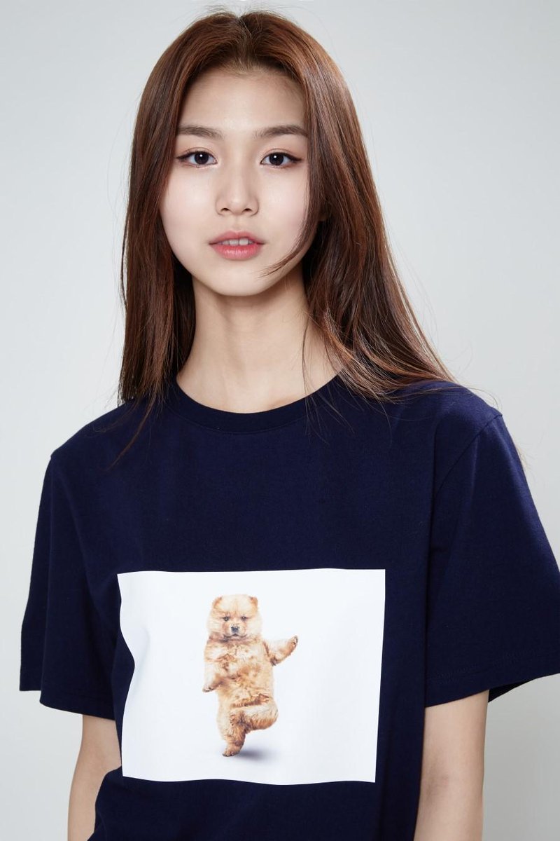 Um Ye Jin - Asianfanfics