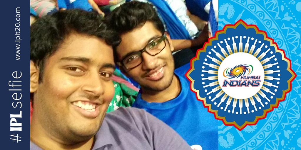 Darshit Gandhi (@darshit_gandhi) | Twitter