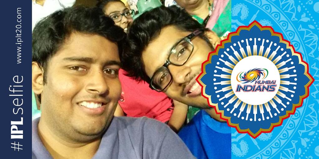 Darshit Gandhi (@darshit_gandhi) | Twitter