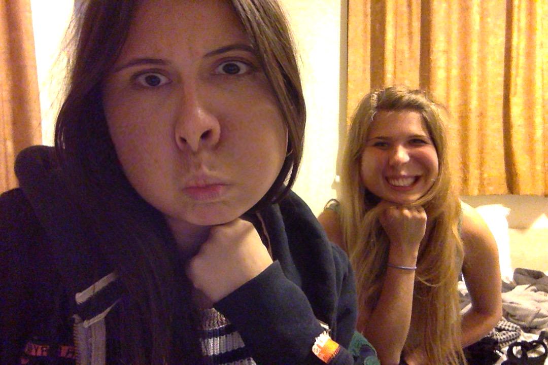 Tabitha Duncan's Instagram, Twitter & Facebook on IDCrawl