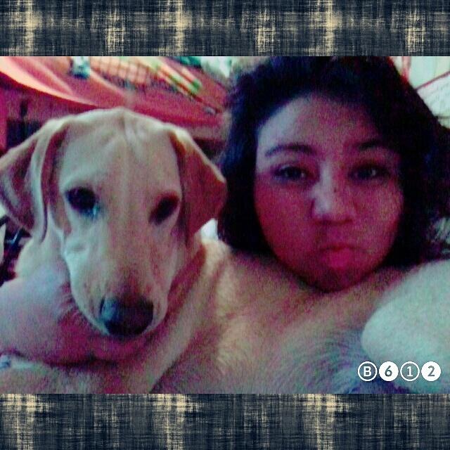 Daisy Bernal's Instagram, Twitter & Facebook on IDCrawl