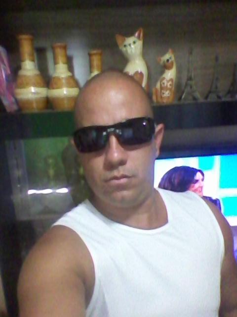 Angelo Soares (@angelosoarees) | Twitter