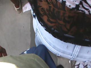 Arri (@Encoxando) | Twitter