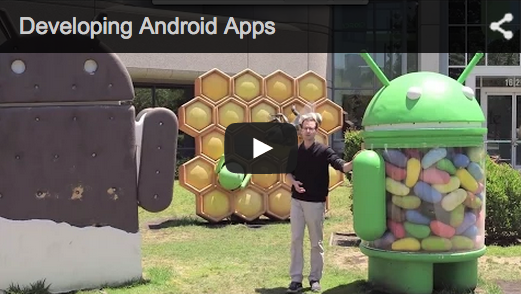 Aaron Ludwin (@amludwin) | Twitter