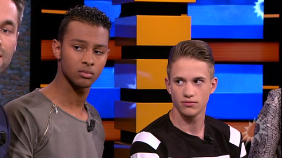 Patrick Mendel (@patrickmendel2) | Twitter