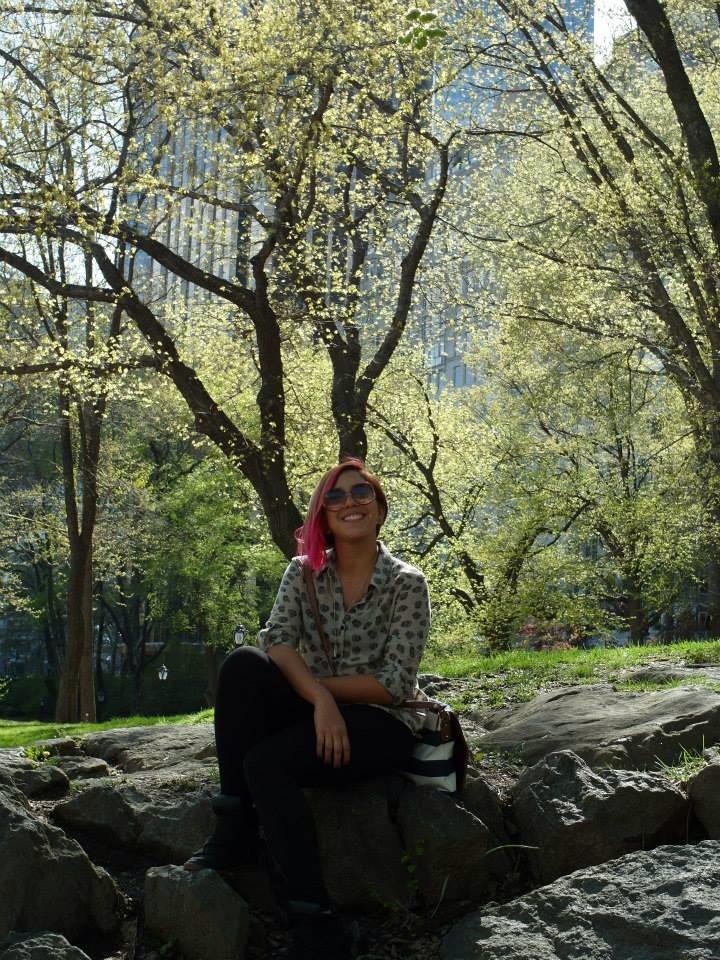 Nestor Escobar (@NestorEs) | Twitter