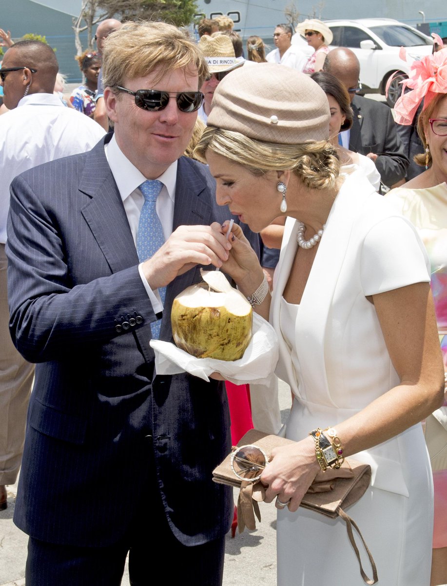 Patrick Mendel (@patrickmendel2) | Twitter