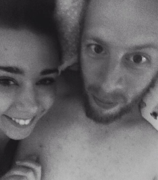 chris monks (@chrismonks8) | Twitter