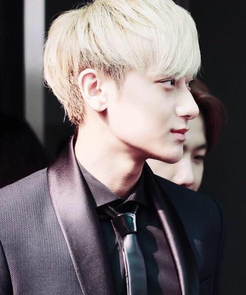 めぐこ (@m_eiss) | Twitter