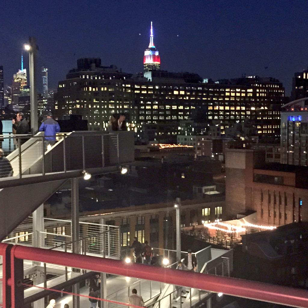 Thilo Semmelbauer (@ThiloSemm) | Twitter