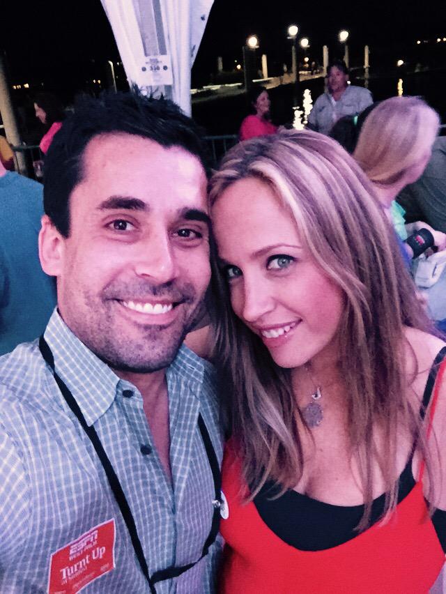 Jessica Roof's Instagram, Twitter & Facebook on IDCrawl