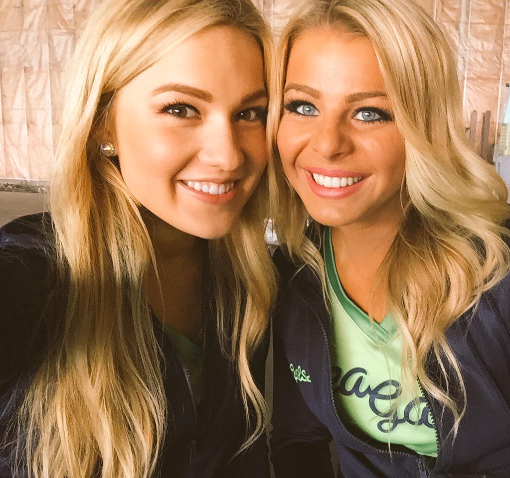 Angelique Phillips's Instagram, Twitter & Facebook on IDCrawl