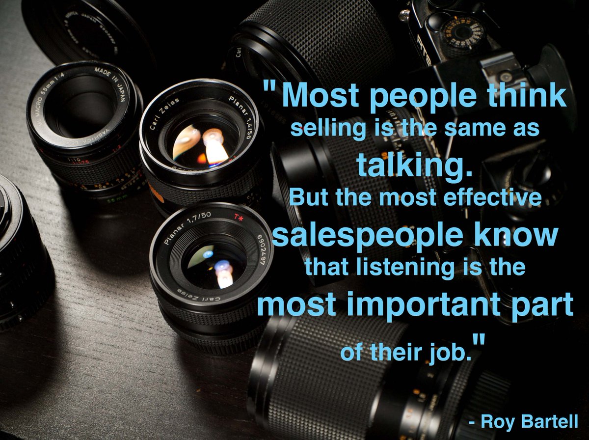 Motivational Sales Meme