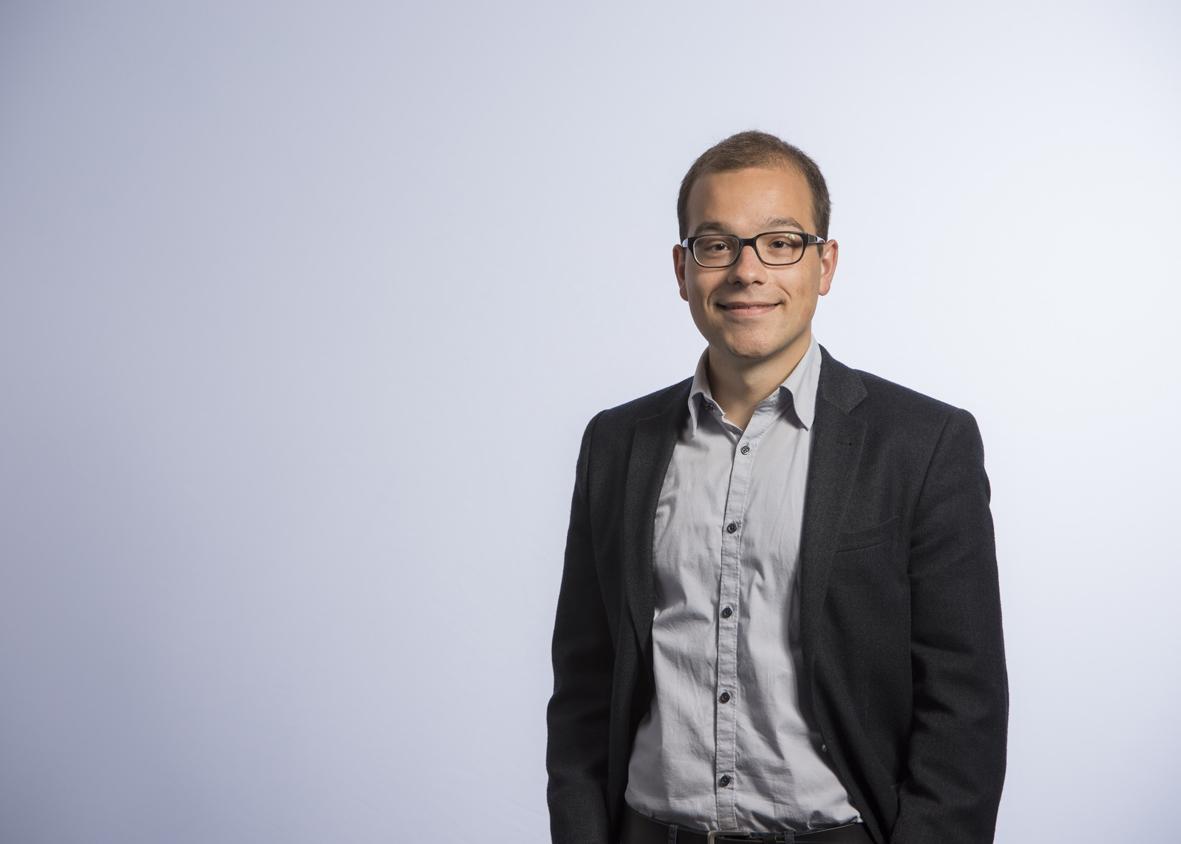 Benjamin Egger (@BenjaminEgger2) | Twitter