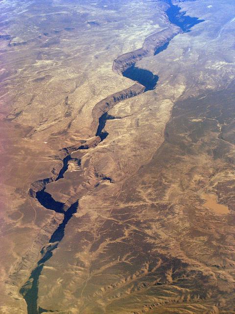 Monster earthquake could hit Earth as new ‘super deep’ fault lines ...