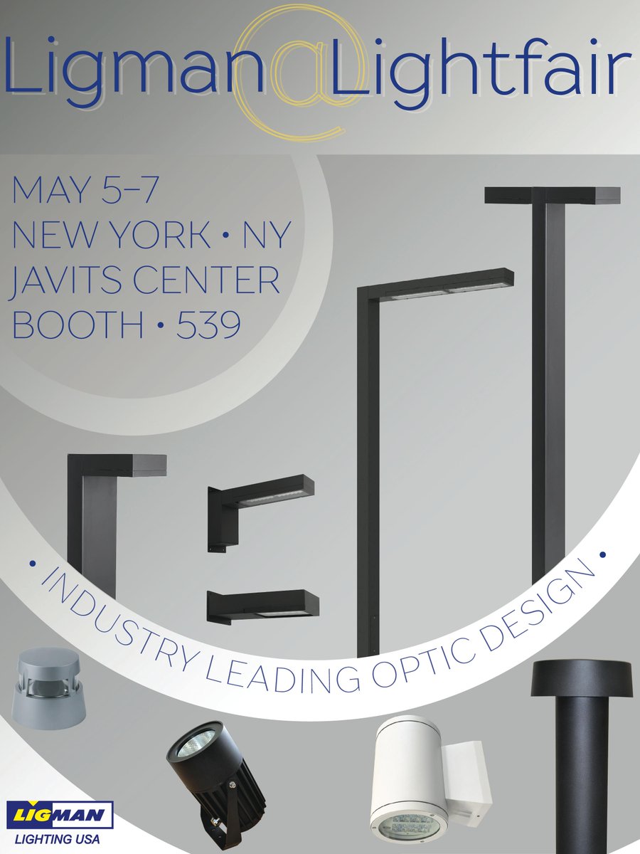 BDA Lighting Group (@BDALighting) | Twitter