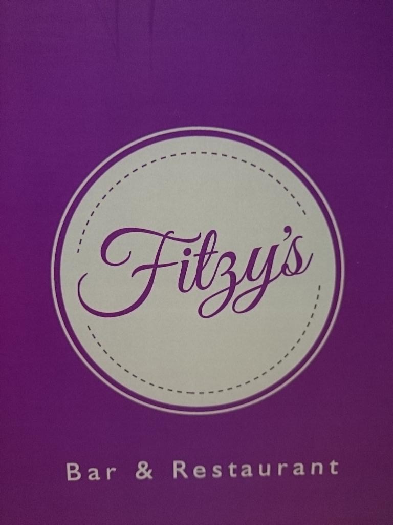 Higher Trapp House on Twitter: "Fitzy's Bar & Restaurant #lancashirelunch #fathersday #eatout ...